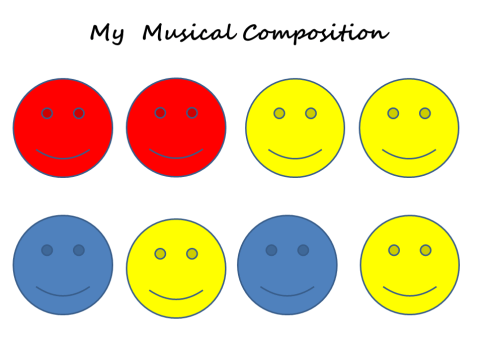 Rhythm Activities for Primary School – Music & Science